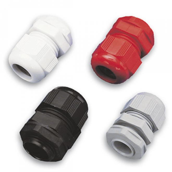 DTGLN12 | Allied Cables